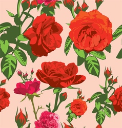 Rose Royalty Free Vector Image - VectorStock