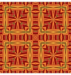 Abstract web seamless background Royalty Free Vector Image