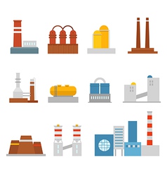 Pipes Royalty Free Vector Image - VectorStock