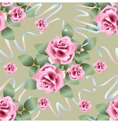 Little princess set Royalty Free Vector Image - VectorStock