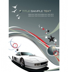 Boom Royalty Free Vector Image - VectorStock