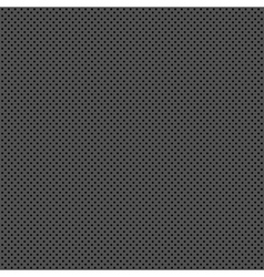 Grey metallic texture Royalty Free Vector Image