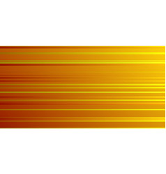 Random lines element horizontal lines Royalty Free Vector