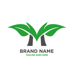 Kpese elementary secondary education department Vector Image