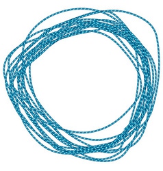 Hank Royalty Free Vector Image - VectorStock