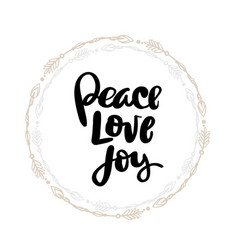 Poster love pizza slice Royalty Free Vector Image