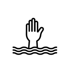 Necessity Royalty Free Vector Image - VectorStock