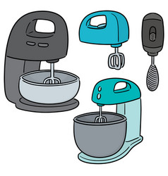 Set of bedpan Royalty Free Vector Image - VectorStock
