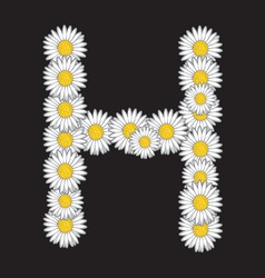 Bele rade r Royalty Free Vector Image - VectorStock