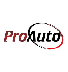 Racing font aggressive and stylish lettering Vector Image