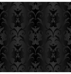 Seamless light colours wallpaper pattern Vector Image