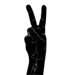 Calender sign Royalty Free Vector Image - VectorStock