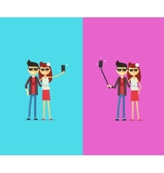 Hobo Cartoon Royalty Free Vector Image - VectorStock