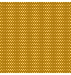 Simple vintage pattern Royalty Free Vector Image