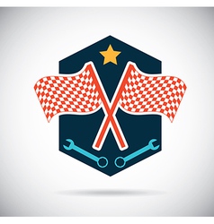 BASE Royalty Free Vector Image - VectorStock