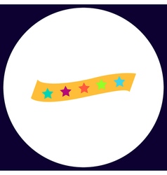 1 100 100 Royalty Free Vector Image - VectorStock