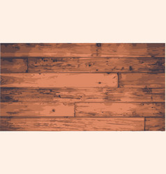 Floorboards Royalty Free Vector Image - VectorStock