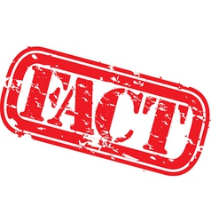 Warning stamp Royalty Free Vector Image - VectorStock