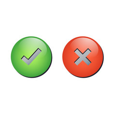 Check Royalty Free Vector Image - VectorStock