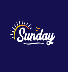 Word off in red square on white Royalty Free Vector Image