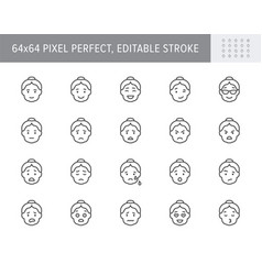 Late emoticon with watch Royalty Free Vector Image