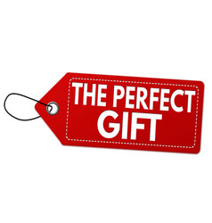 Gift barcode Royalty Free Vector Image - VectorStock