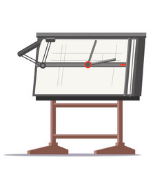 Engineer Royalty Free Vector Image - VectorStock