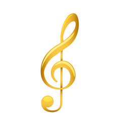 Golden crown Royalty Free Vector Image - VectorStock