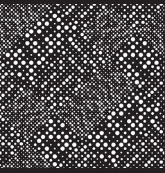 Seamless pattern Royalty Free Vector Image - VectorStock