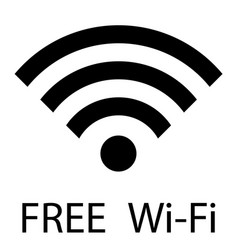 Restricted area sign enter prohibition sign Vector Image