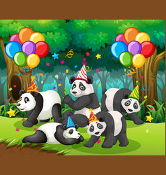 Children Royalty Free Vector Image - VectorStock