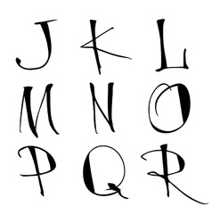 Traditional russian seamless pattern frame Vector Image