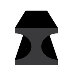 Bar soap icon Royalty Free Vector Image - VectorStock