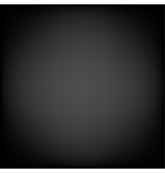 Studio light background Royalty Free Vector Image