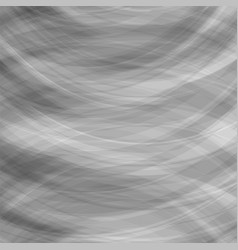 Transparent grey background Royalty Free Vector Image