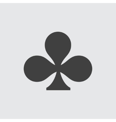 Club icon Royalty Free Vector Image - VectorStock