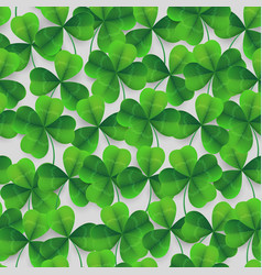 Striped baroque damask seamless pattern and greek Vector Image