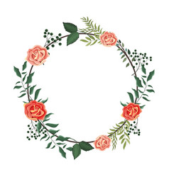 Spring background Royalty Free Vector Image - VectorStock