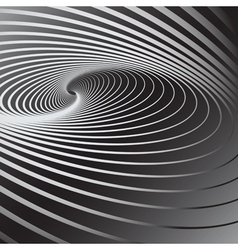 Swirl movement Royalty Free Vector Image - VectorStock