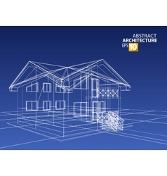 3d boxes Royalty Free Vector Image - VectorStock