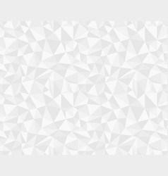 Camouflage pattern seamless Royalty Free Vector Image