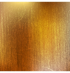 Dark copper texture Royalty Free Vector Image - VectorStock