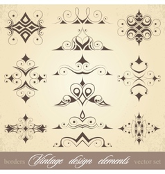 Frame Royalty Free Vector Image - VectorStock