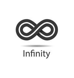 Car tire wheel logo icon symbol element Royalty Free Vector