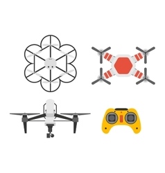 Propeller fan Royalty Free Vector Image - VectorStock