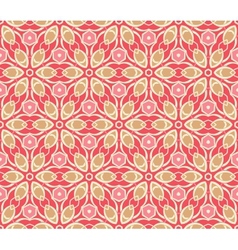 Pattern wallpaper seamless background Royalty Free Vector