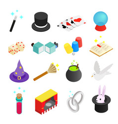 Flat isometric home repair work tool kit Vector Image