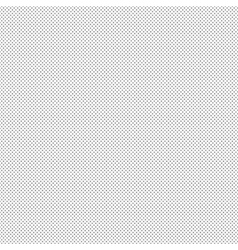 Dotted surface - seamless texture Royalty Free Vector Image