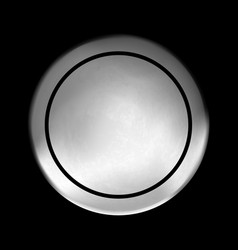 Metal texture surface abstract background Vector Image