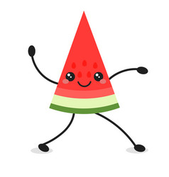 Cartoon animal Royalty Free Vector Image - VectorStock